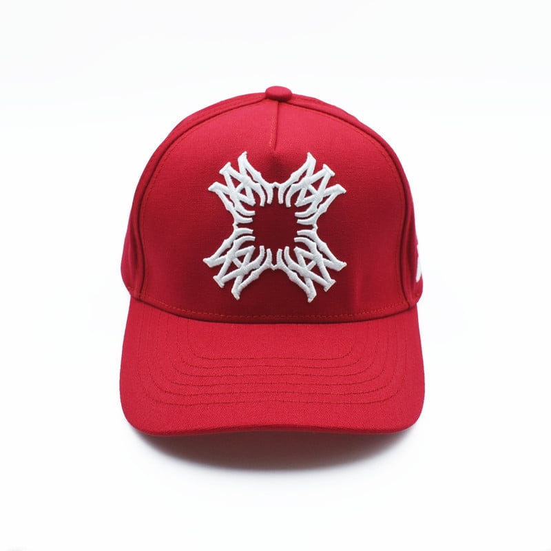 Amiris Cap Amiris Trucker Hats Letter Baseball Cap Casual Outdoor Mesh Adjustable Dad Hat for ...