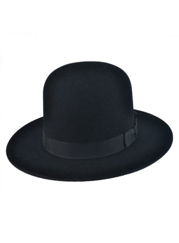 Amish Hat