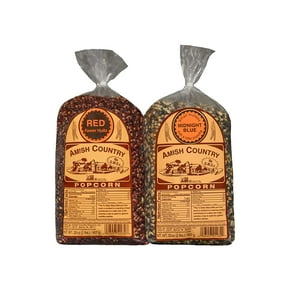 Popcorn Kernels 50 Lbs