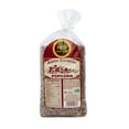 Amish Country Popcorn | 2 MDA05 lbs Bag | Red Popcorn Kernels | Old ...