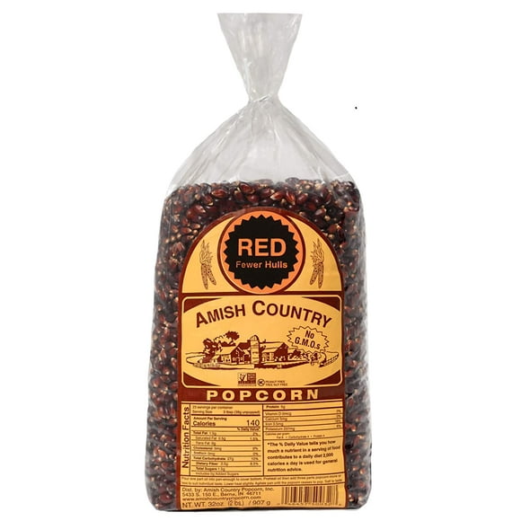 Popcorn Kernels in Popcorn - Walmart.com