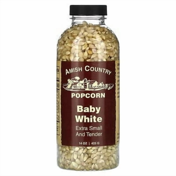 Amish Country Popcorn in Popcorn - Walmart.com
