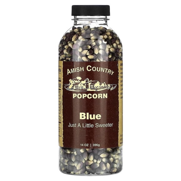 Amish Country Popcorn in Popcorn - Walmart.com