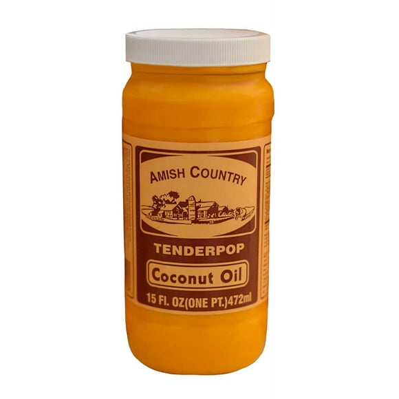 Amish Country Popcorn in Popcorn - Walmart.com