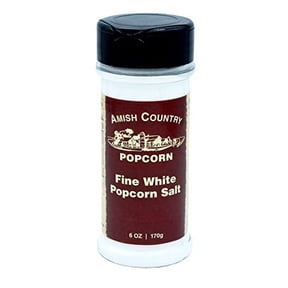 Amish Country Popcorn in Popcorn - Walmart.com