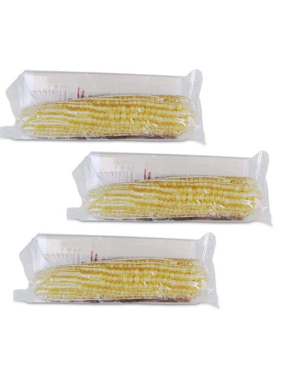 Amish Country Popcorn in Popcorn - Walmart.com