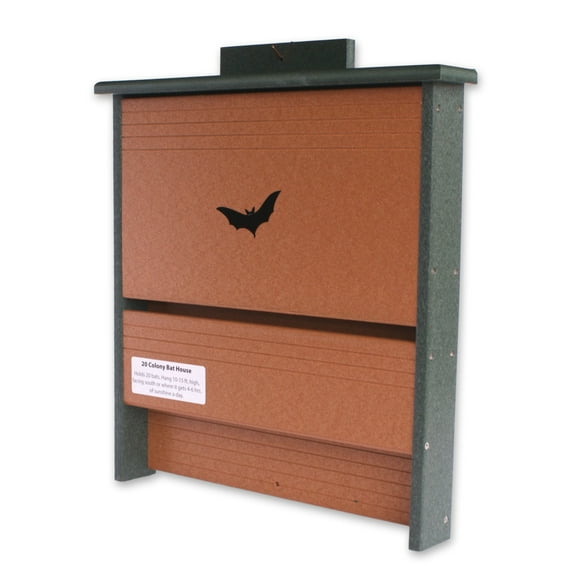 Bat Boxes
