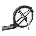 Amish-Made Deluxe Kick Scooter Bike - Model 2060 - Youth/Adult Size ...