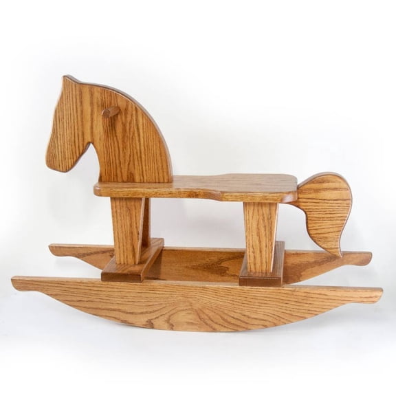 Monkey Rocker