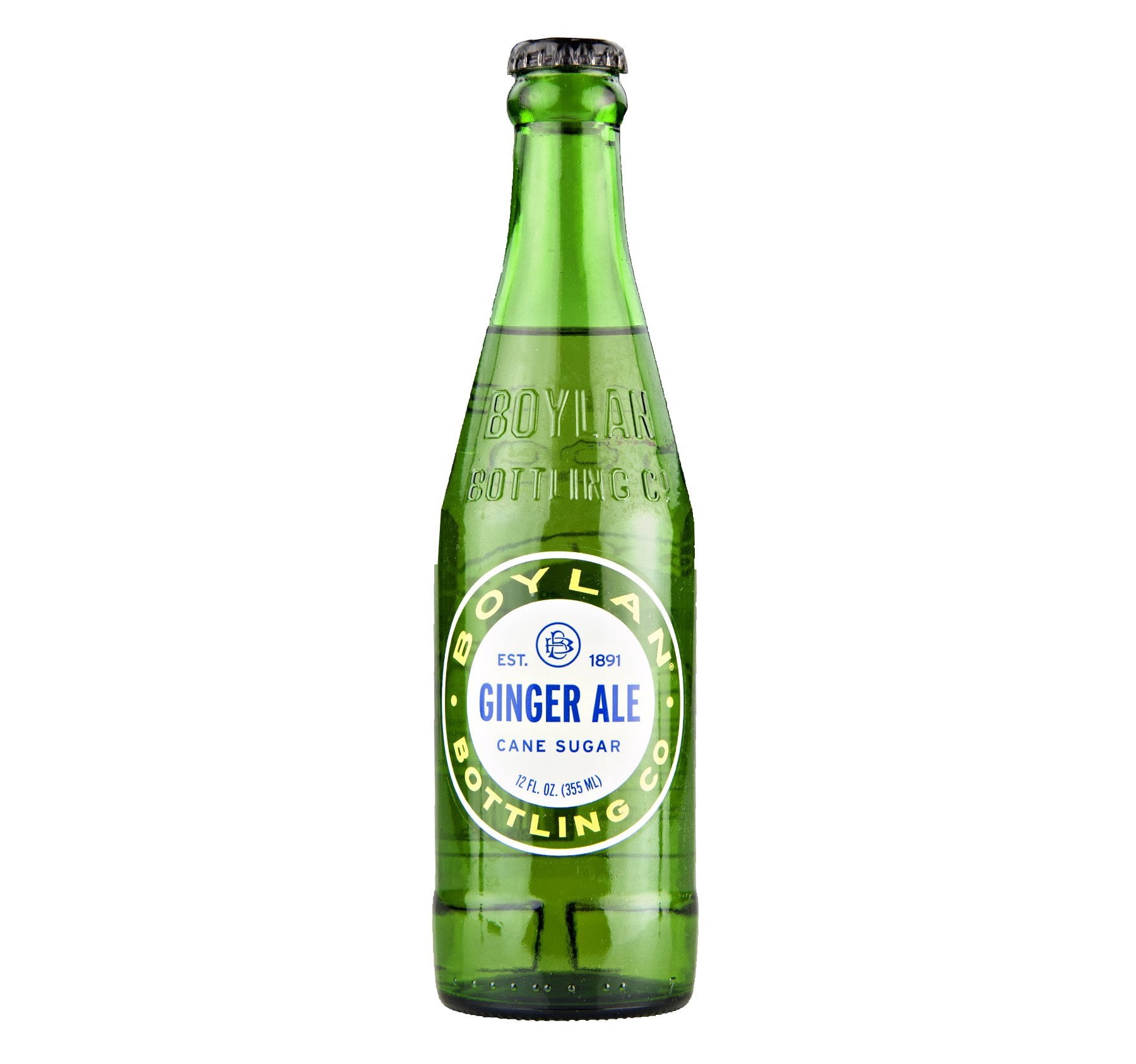 Boys Ale Ale