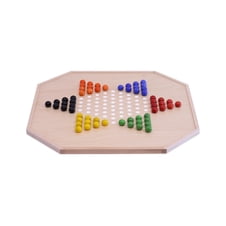 Chinese Checkers