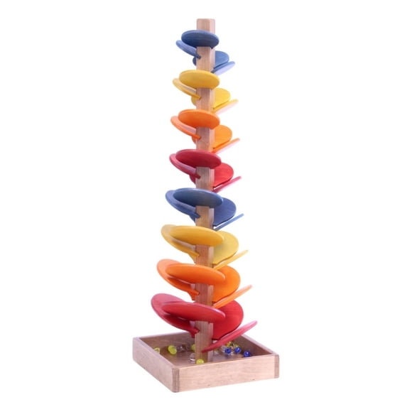 Marble Runs in Learning Toys - Walmart.com