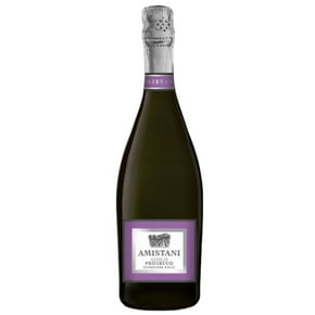 Mini Prosecco Bottles and Refreshing Waters for Every Occasion