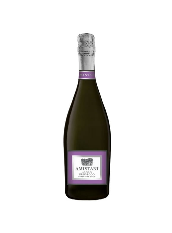 Prosecco in Sparkling Wine - Walmart.com