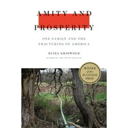 America, a Redemption Story: Choosing Hope, Creating Unity (Hardcover ...