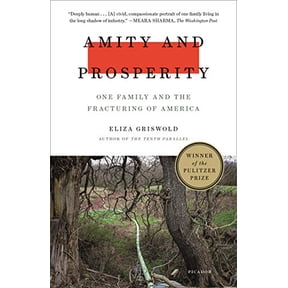Way It Was Your Life as a Settler in Colonial America, (Paperback ...