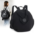Amketima Backpack School Bag Shoulder Multifunctional Cloth Lightweight ...