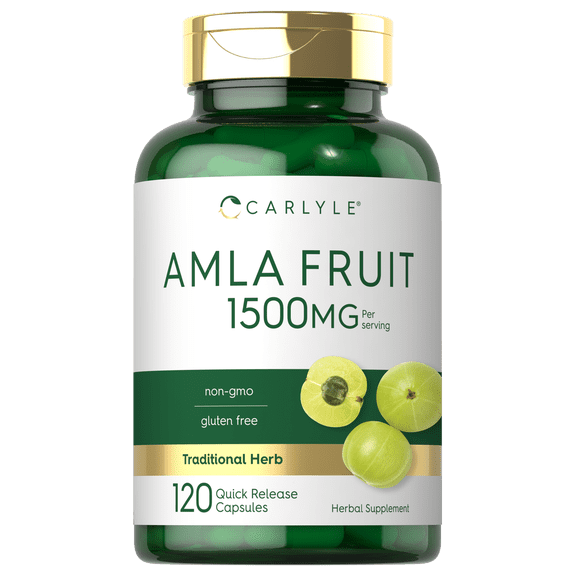 Supplements Lymphatic System