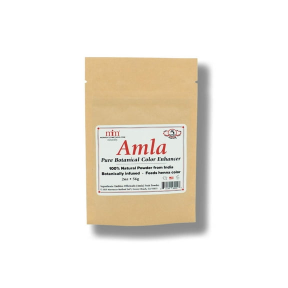 Alum Powder