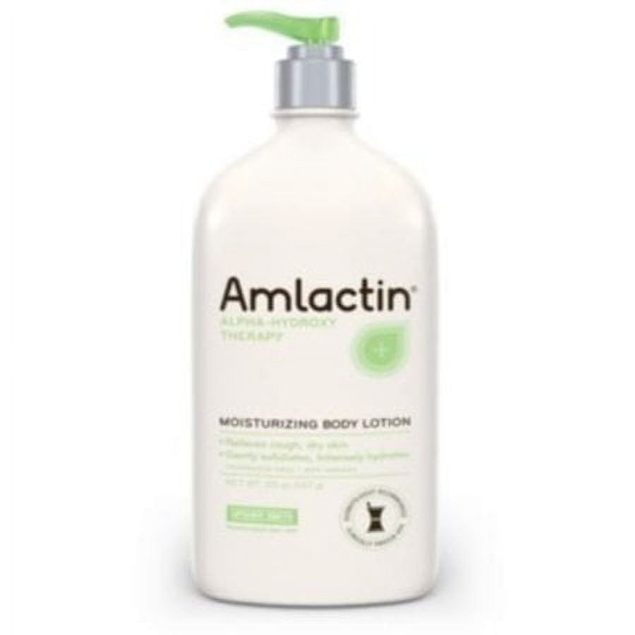 Amlactin 12% Moisturizing Lotion - 20oz, Nepal | Ubuy