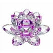 Amlong Crystal Pyramid | Wall plaques for interior design - Walmart ...