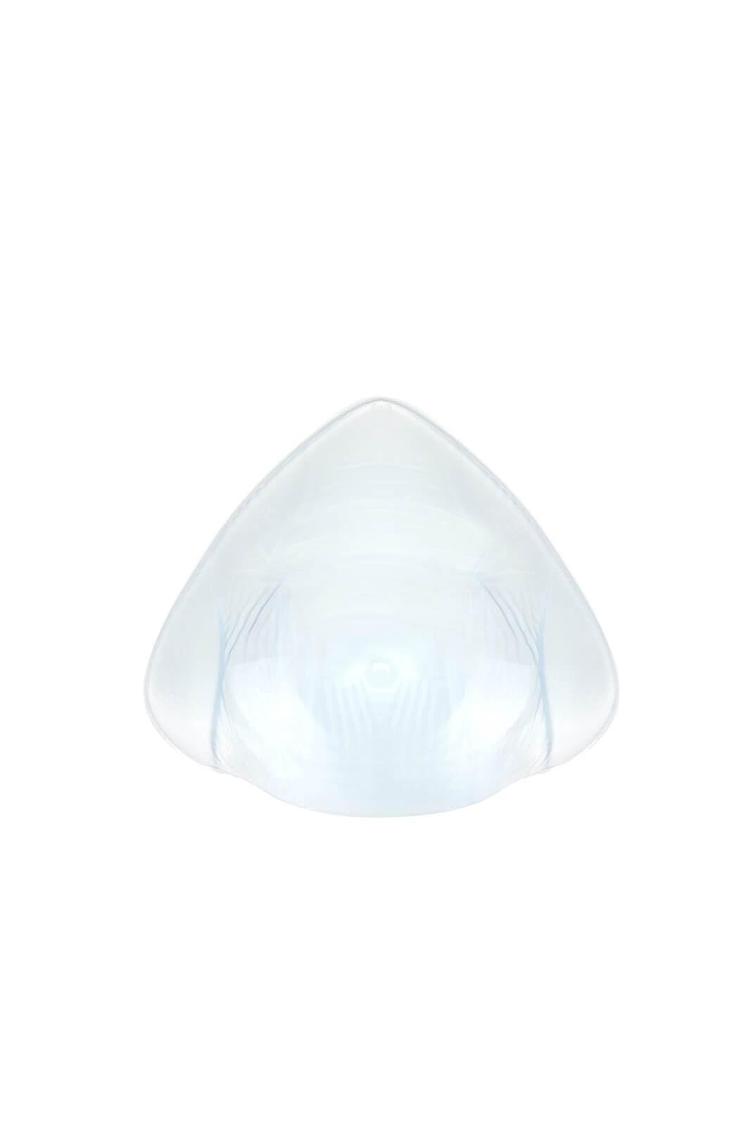 Amoena Women's Aqua Wave Swim Form, Clear, 9 - Walmart.com
