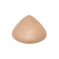 Amoena Womens Contact Light 3S Breast Form, 06, Ivory - Walmart.com