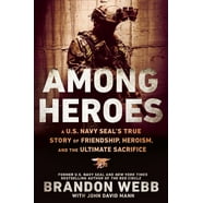 Code Over Country : The Tragedy and Corruption of SEAL Team Six ...