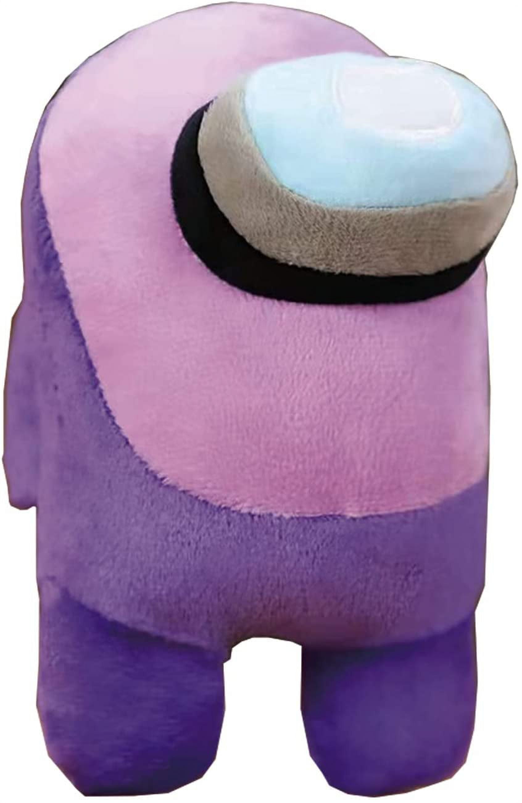 Among Plush Toys Large Cute Stuffed Plush Toys Figure Astronaut Gifts ...