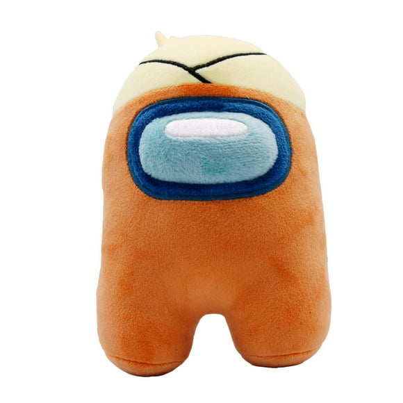 Among Us Stuffed Animals & Plush Toys in Toys - Walmart.com