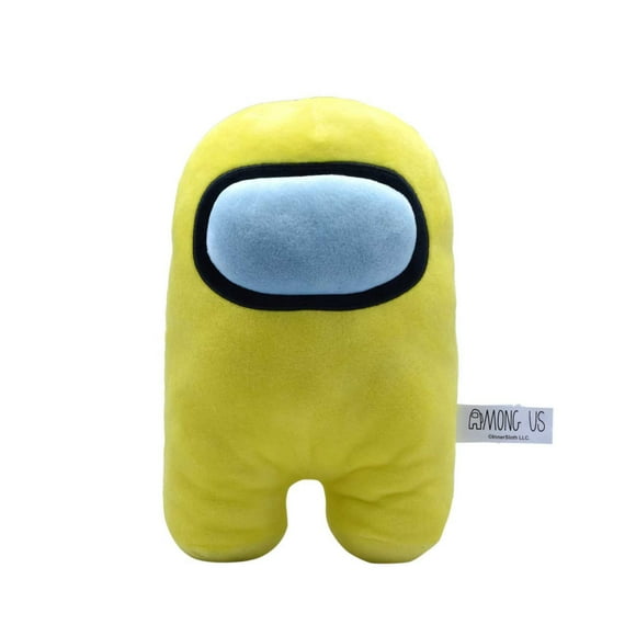 Among Us Stuffed Animals & Plush Toys in Toys - Walmart.com