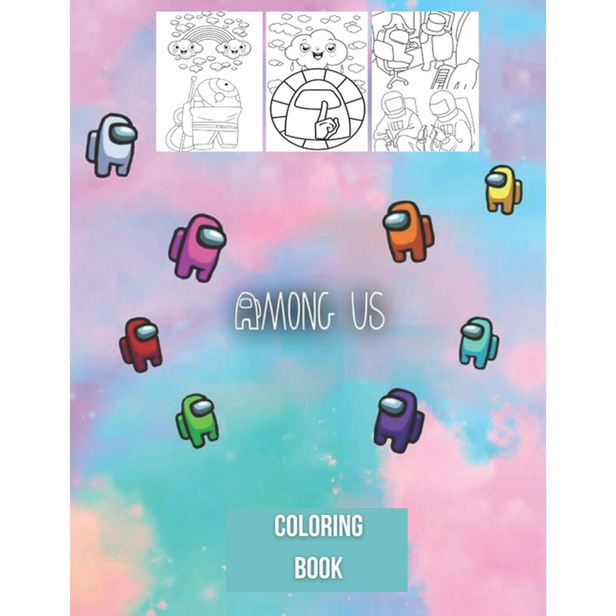 Us History Coloring Book Pages