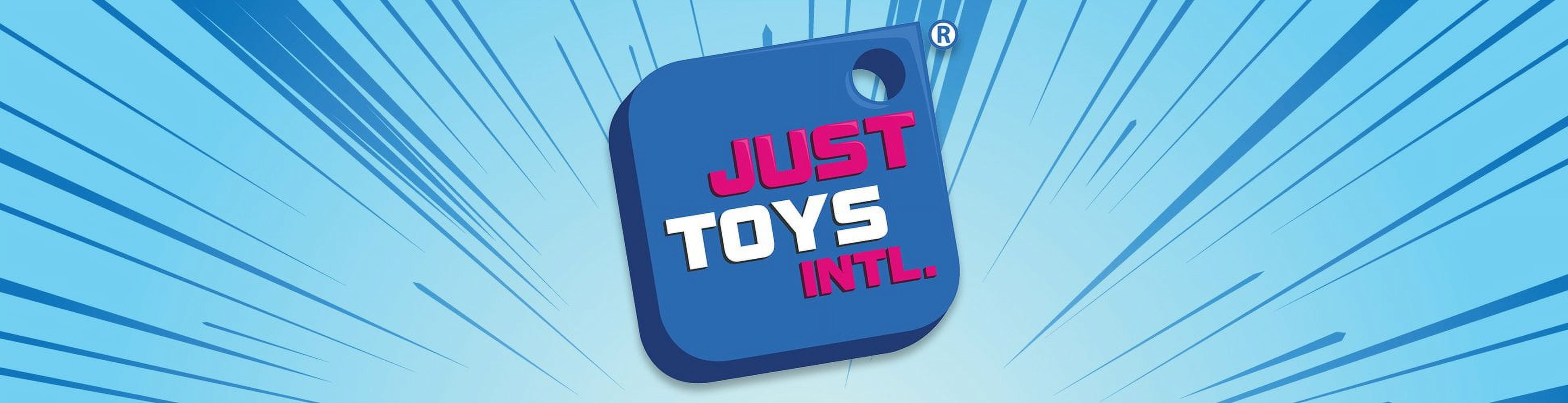 Among Us - Craftables (Buildable Diorama) - Walmart.com