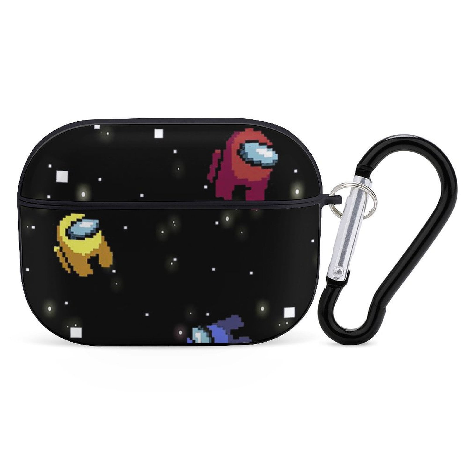 Among_Us Custom Case for AirPods Pro Case 2nd 1st Generation Case Cover ...