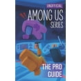 Diary of a Crewmate - Unofficial Among U Among Us Diary of a Crewmate ...