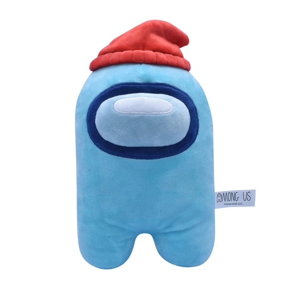 Among Us Stuffed Animals & Plush Toys in Toys - Walmart.com