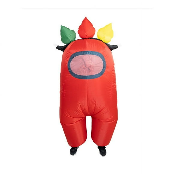 Inflatable Costumes in Halloween Costumes - Walmart.com