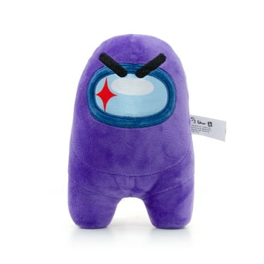 Among Us Feature Shapeshifter Plush 7in - Walmart.com