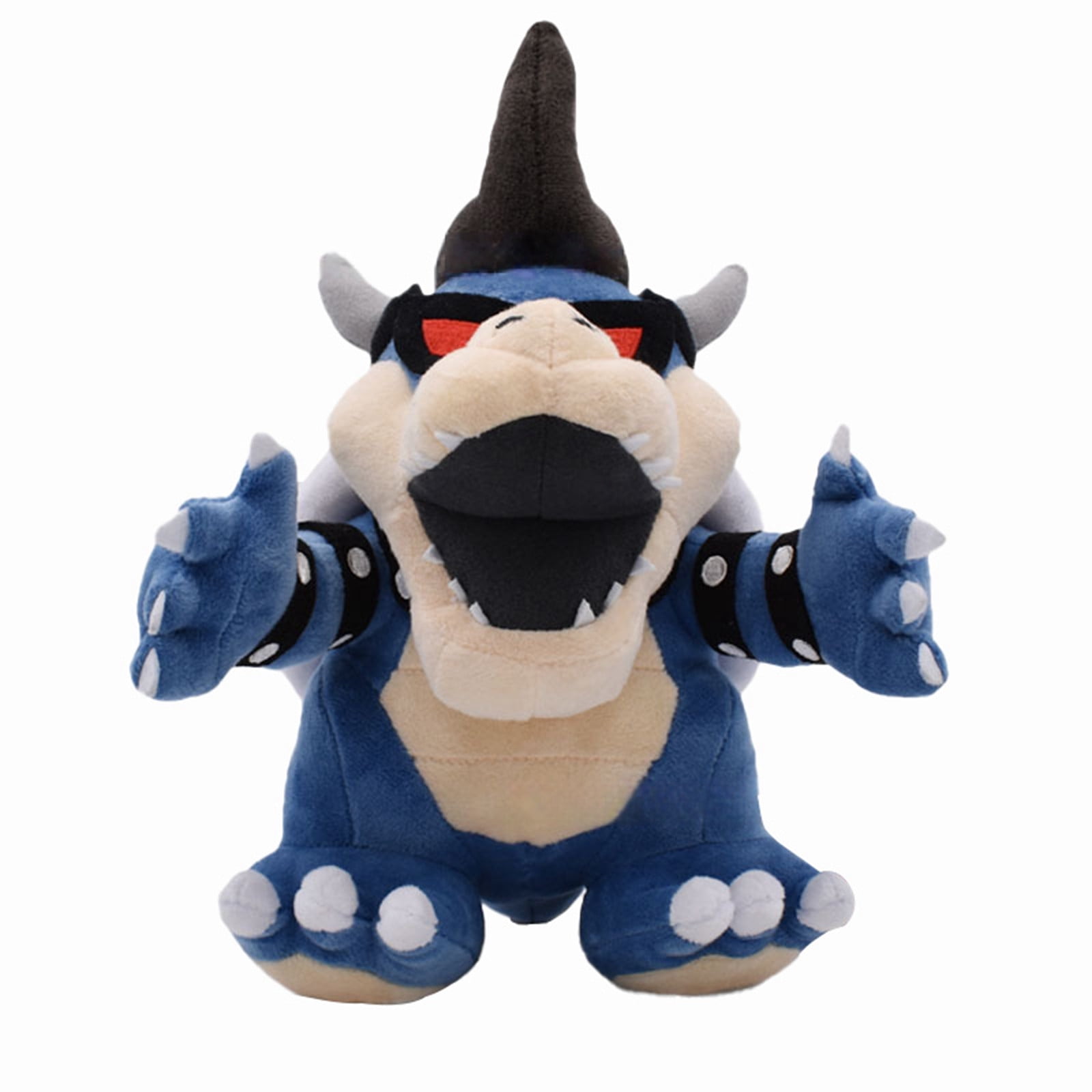 Amongst Us Plush Plush Yarn Animal Plush Eyes Cool Dragon Plush Enter ...