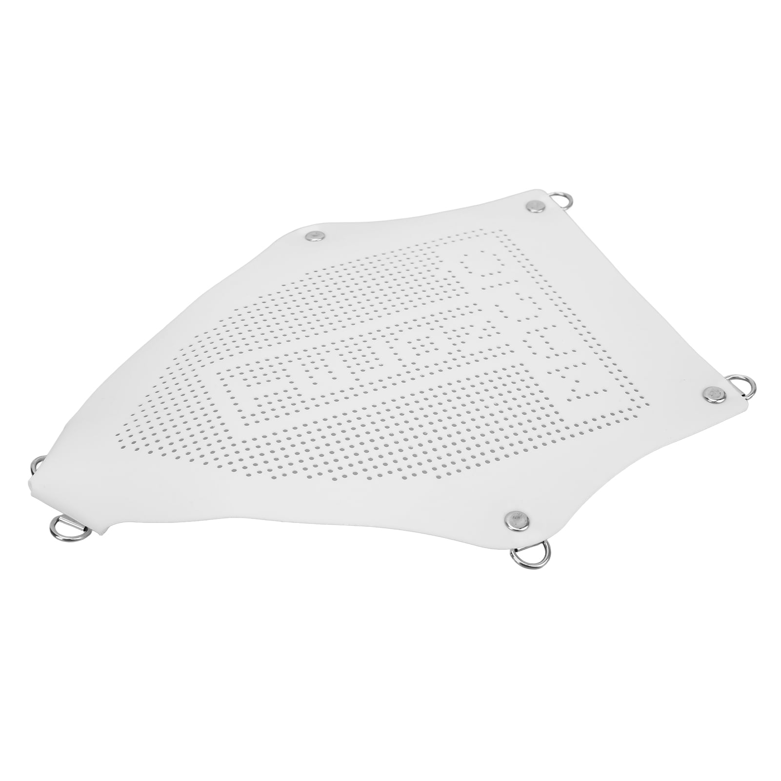 Amonsee Ironing Shoe Cover,Iron Shoe Cover,Iron Shoe Cover Aluminium ...