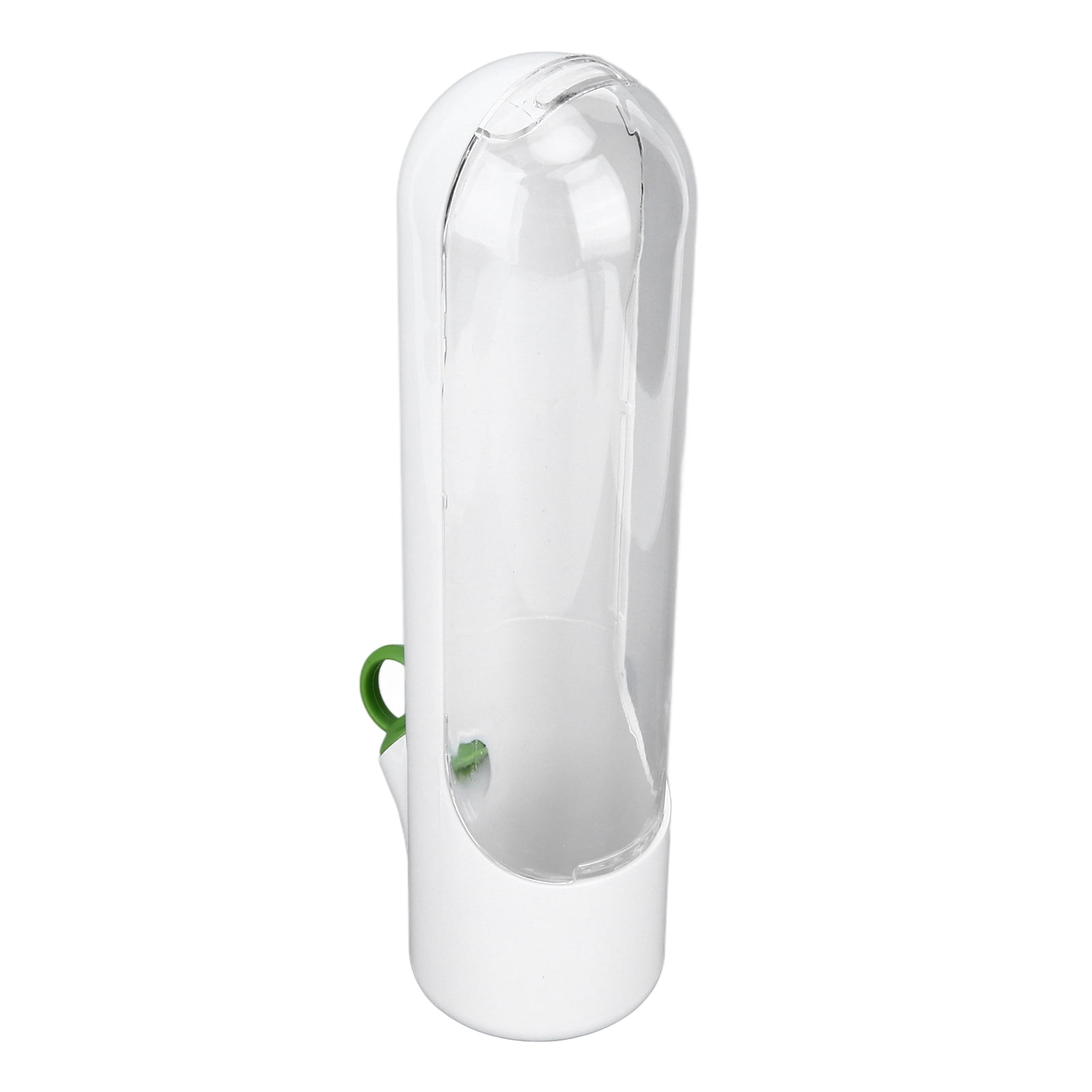 Amonsee Keeper Storage Container Savor Preserver For Cilantro Mint ...