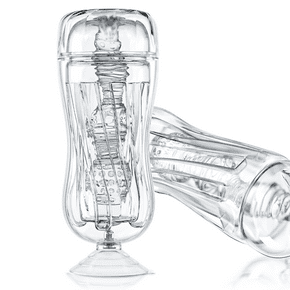 Men's Adult Toys in Adult Toys - Walmart.com