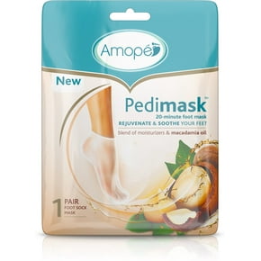 Amope in Foot Care - Walmart.com