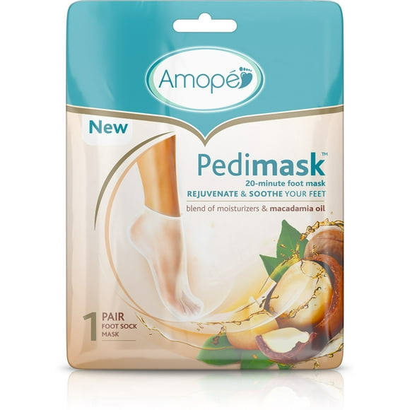 Amope in Foot Care - Walmart.com
