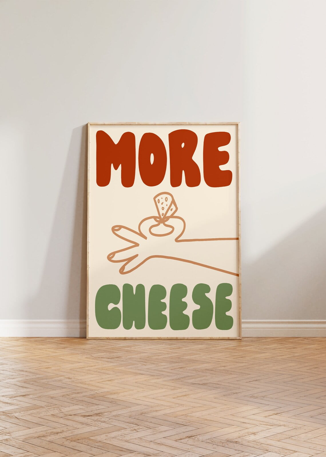 Amor Fati Retro Print, Stoic Nietzsche Library Art Home Decor #5501 ...