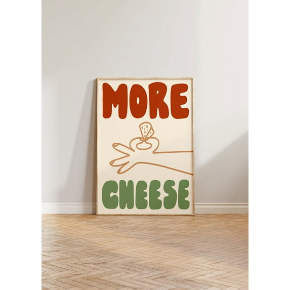 Amor Fati Retro Print, Stoic Nietzsche Library Art Home Decor #5501 ...