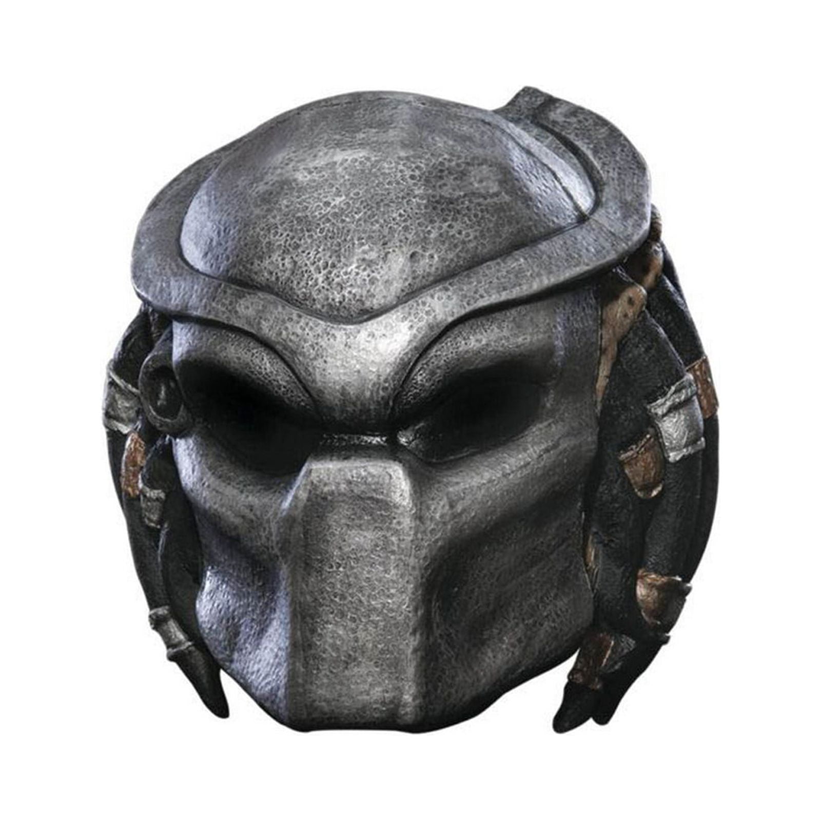 Amor Predator 3/4 Mask - Walmart.com