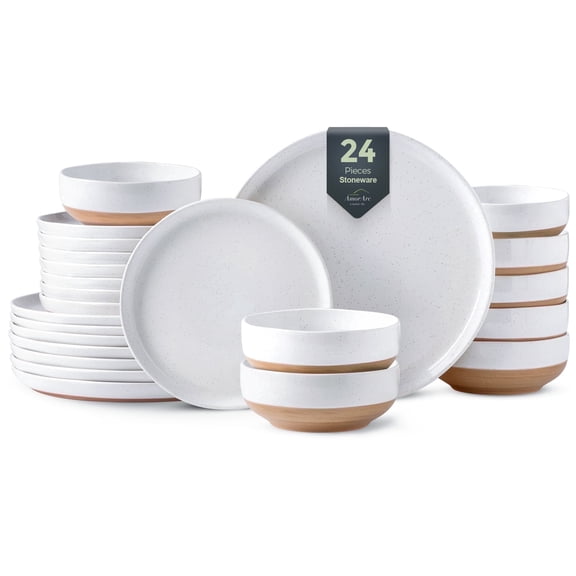 Farmhouse Dinnerware