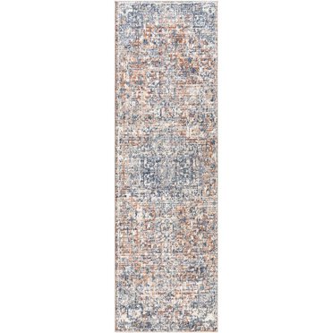 Artistic Weavers Middleton Georgia 2' x 3' Rectangular Area Rug ...