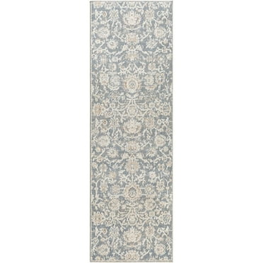 Artistic Weavers Middleton Georgia 2' x 3' Rectangular Area Rug ...